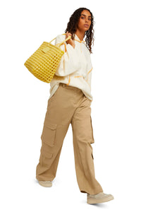 MSGM – Grace Melbourne