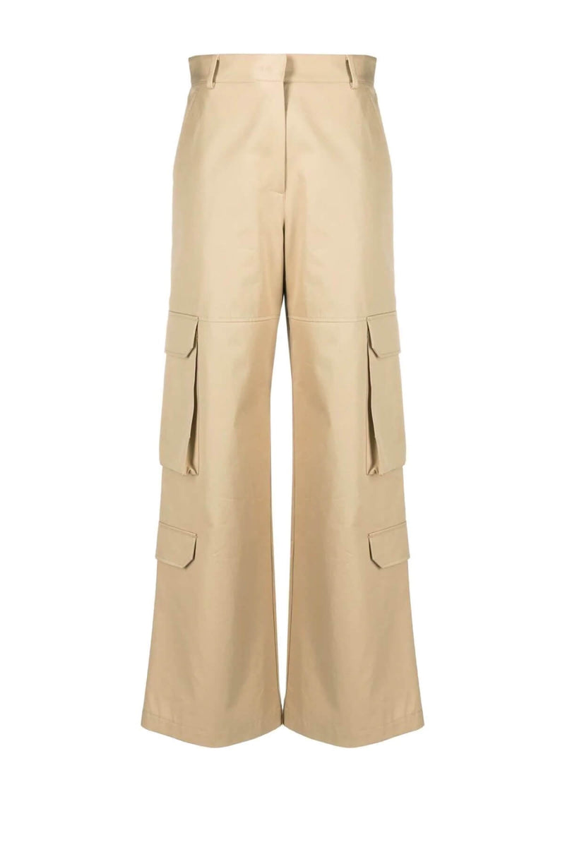 MSGM – Grace Melbourne