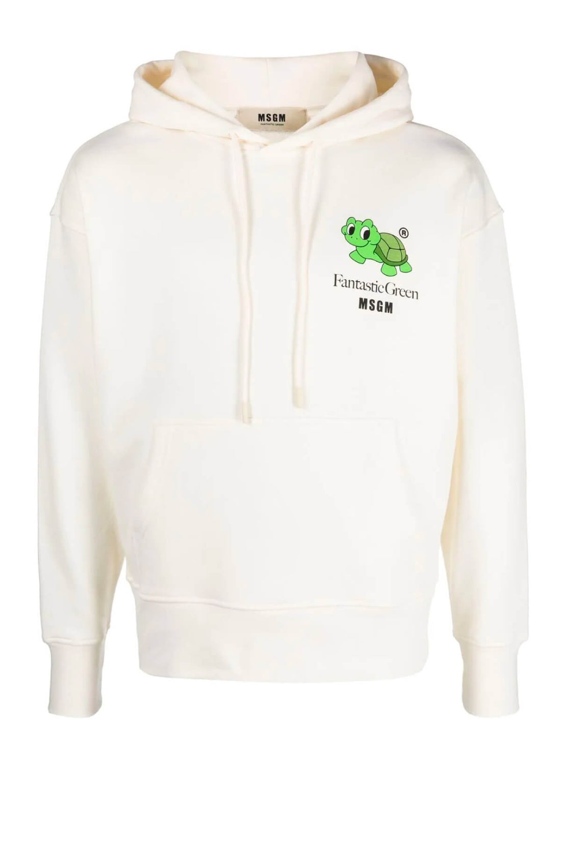 MSGM – Grace Melbourne