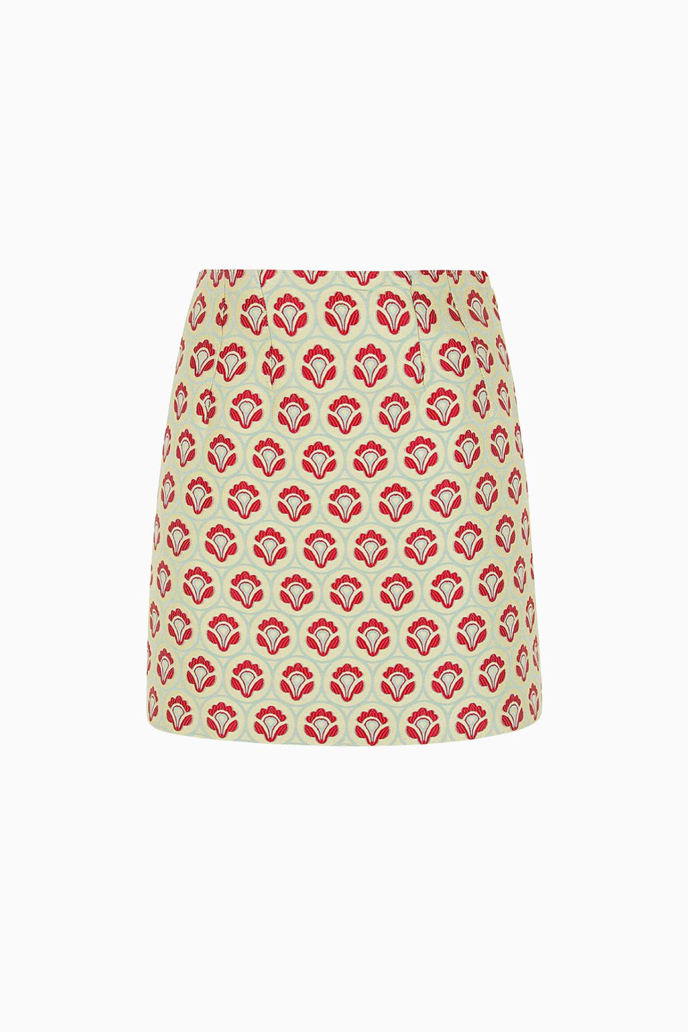 Etro – Grace Melbourne